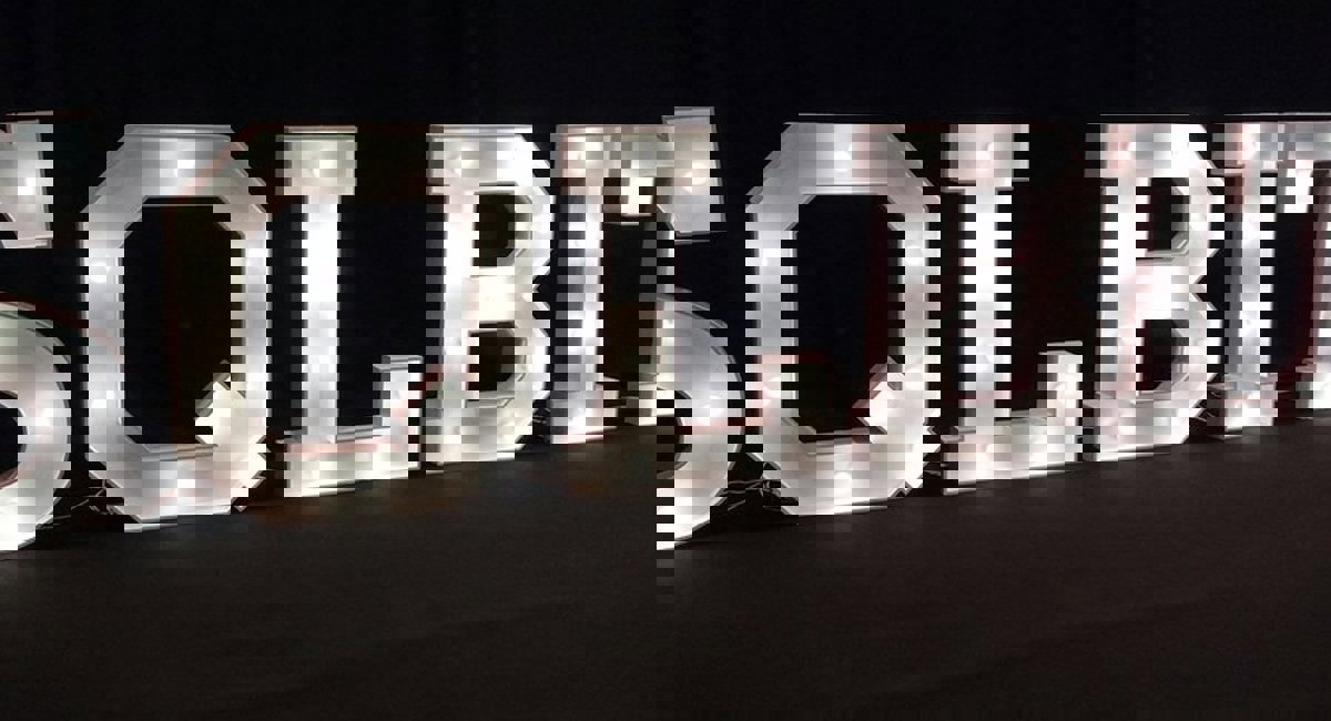 Village Software | SQLBits 2017: A Look Back